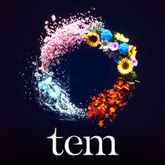 tem